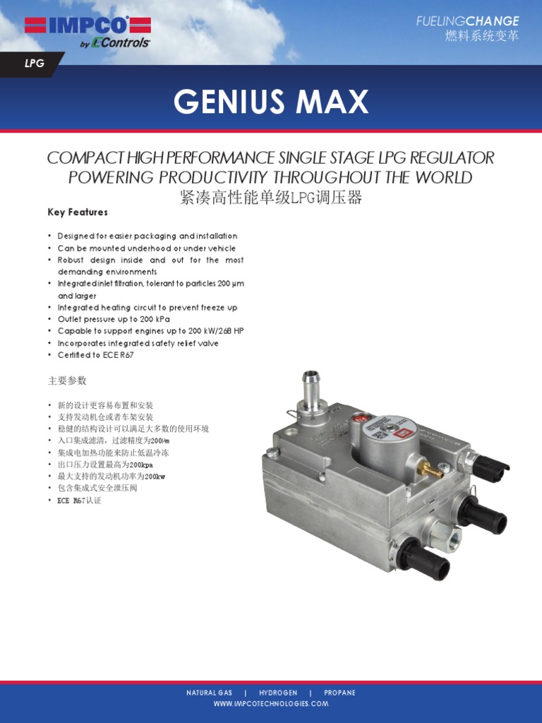 Genius Max CN | Download Free PDF | Chemistry | Chemical Engineering