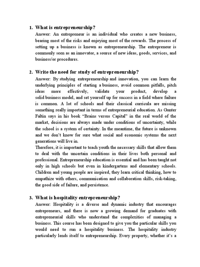 E Part 1 Pdf 