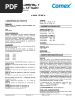 CT Vinimex-Clasica | PDF