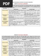Libro - Desarrollo Personal, Ciudadanía y Cívica | PDF