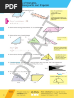 Year 9 Maths Progress Work Book | PDF