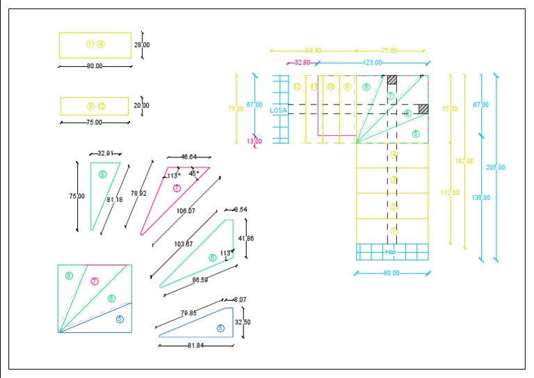Drawing2 Model Pdf