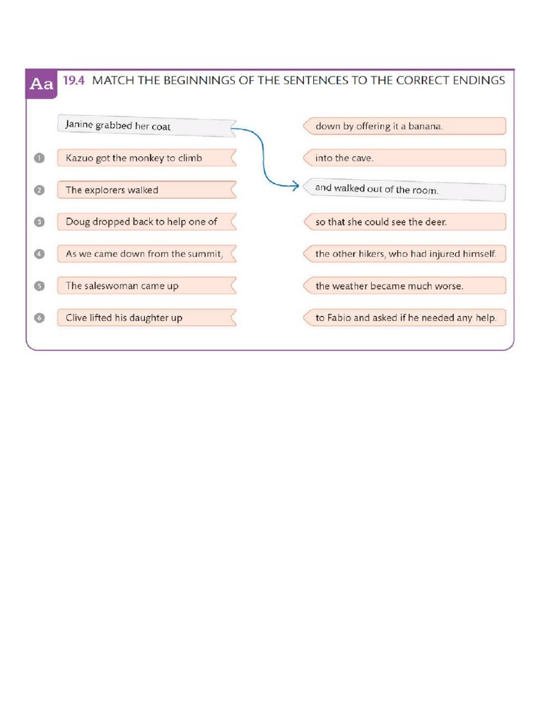 English Phrasal Verbs Advance | PDF