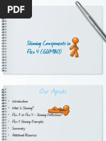 Surpac Tutorial | PDF | Computer File | Directory (Computing)