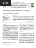 SSI to VLSI: IC Classification Overview | PDF | Integrated Circuit ...
