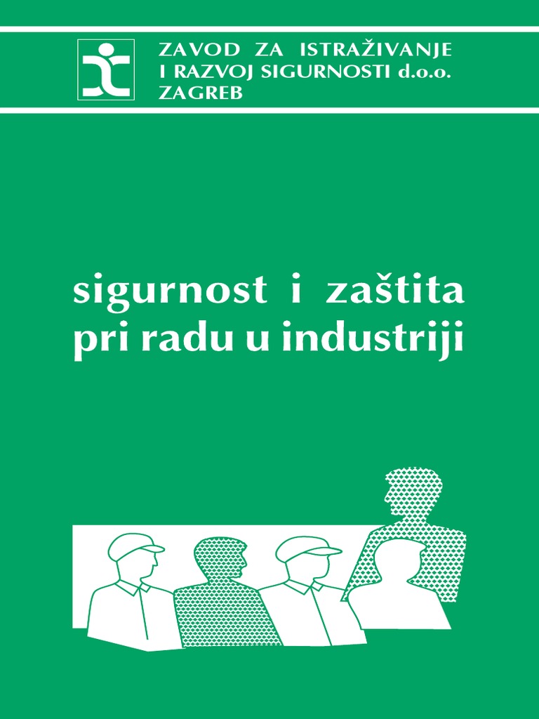 Bravar - Skripta-Unlocked | PDF
