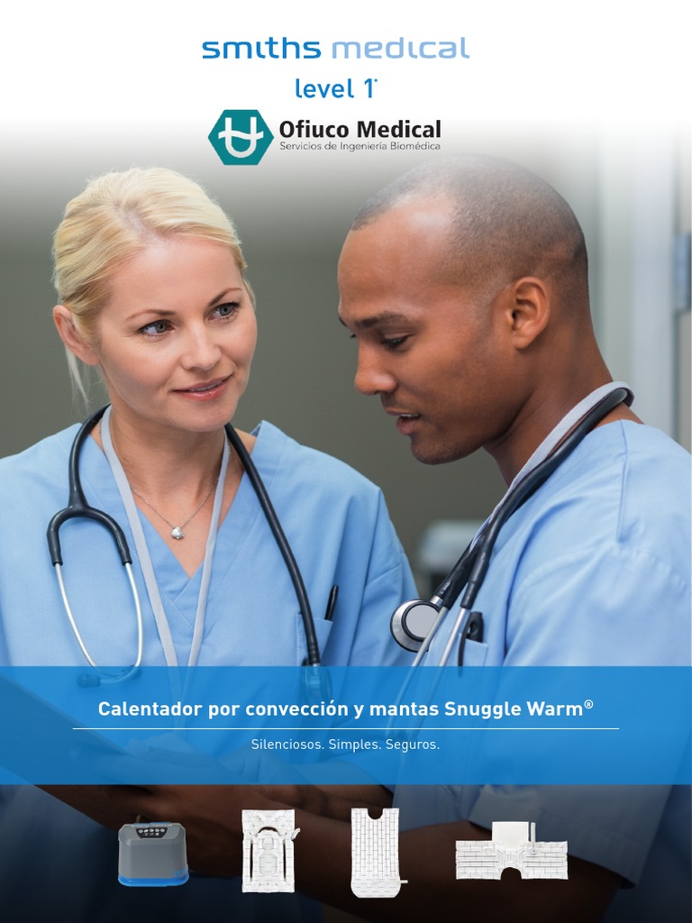 Brochure Equator Level | PDF