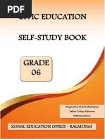 Grade 7 English Pupil S Text Book 61fa0eaba0bb4 | PDF | Kite