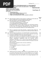 Salol Experiment | PDF | Igneous Rock | Magma