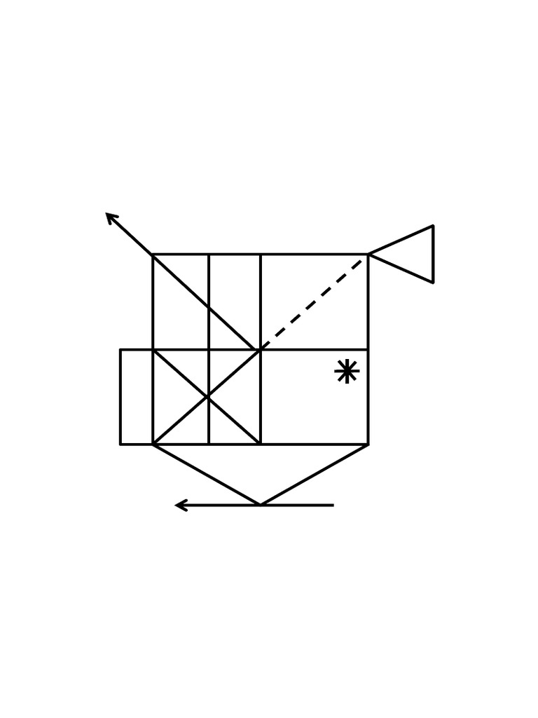 Figura de Taylor | PDF