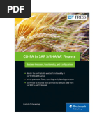 Manual Sap Completo | PDF