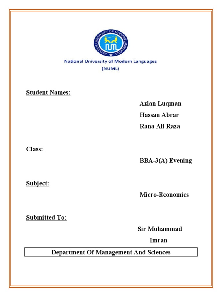 The Rise of Samsung: An In-Depth Analysis of Samsung's Business ...