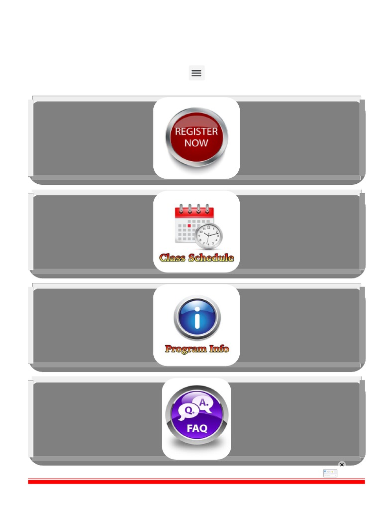 EMT Refresher Courses Online Emt Recertification | PDF | Emergency ...