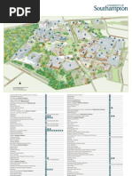 QUT KG Map | PDF