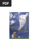 Contrato Celestial | PDF