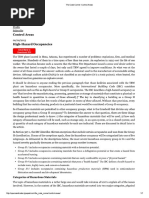 G586 Celing-Shaft UL | PDF