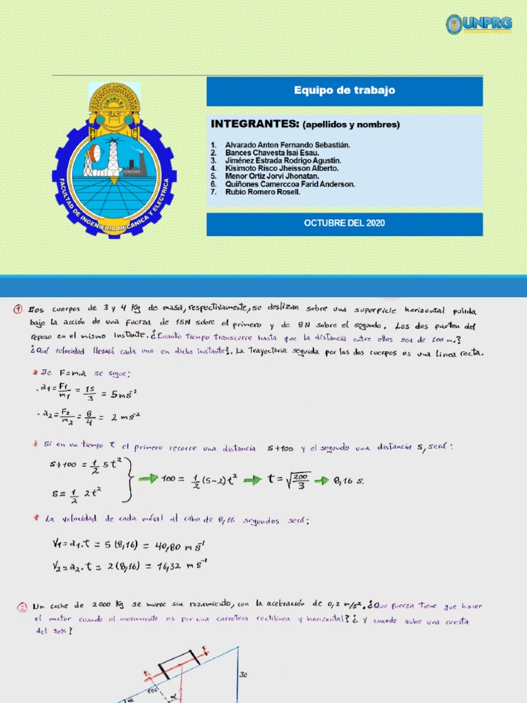 Actividad Terminada | PDF Actividad Terminada | PDF