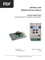 SEL-710 Instruction Manual - Manualzz | PDF