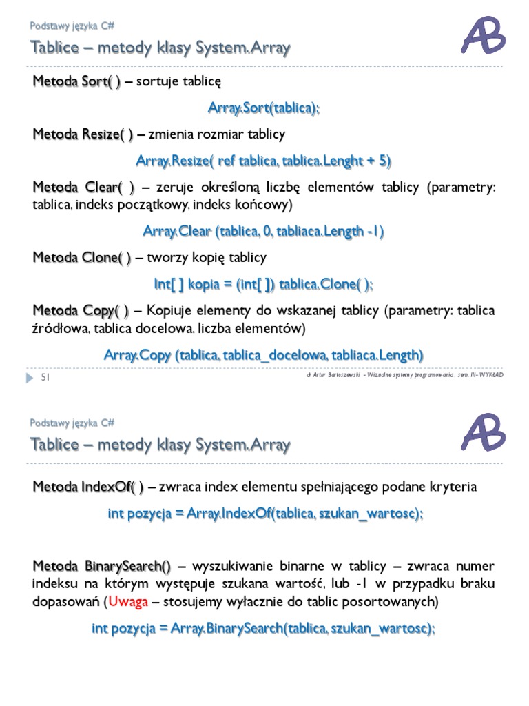Programowanie Obiektowe W C I c++51-60 | PDF