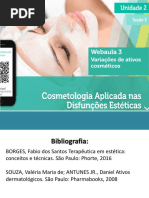 Guia Retinoides Uso Topico | PDF | Receita médica