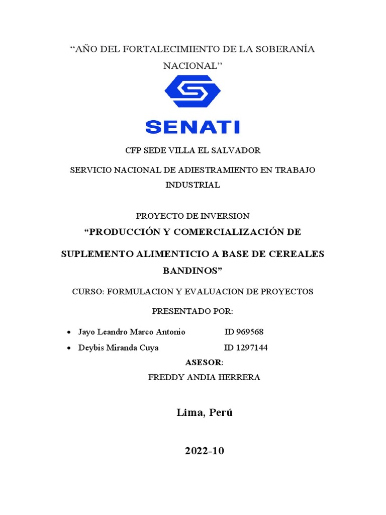 DDDDDDDDDDDDD | PDF | Finanzas y dinero | Ciencias sociales