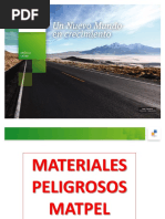 Libro Naranja | PDF | Transporte
