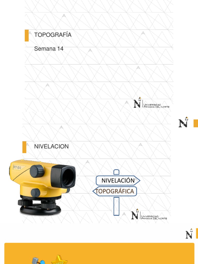 Topografia | Descargar gratis PDF | Trigonometría