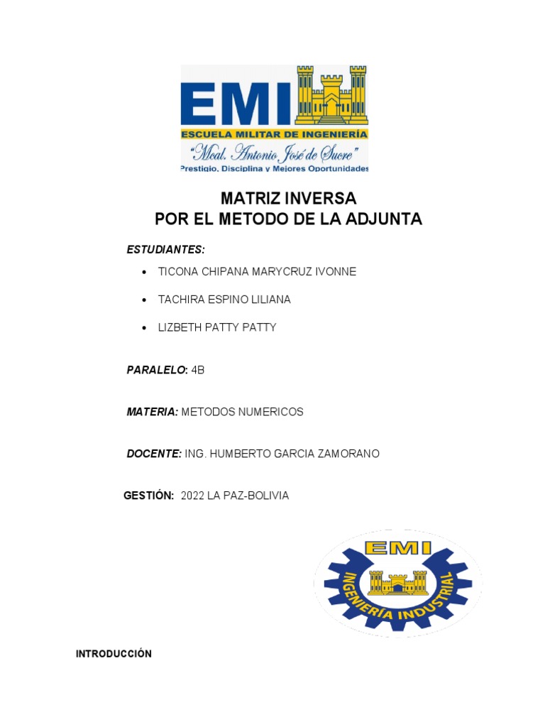 TRABAJO DE CONTROL DE CALIDAD FINAL Examen | PDF | Leche | Leche en polvo
