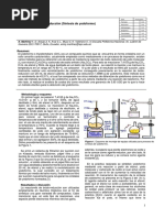 Nucleacion Homogenea y Heterogenea | PDF | Dislocación | Nucleación