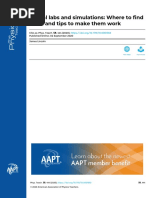 Getting Started With LabTutor Suite | PDF | Client–Server Model | Server (Computing)