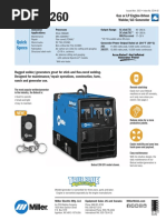 Natural Gas Density Calculator - Unitrove | PDF | Natural Gas | Gases