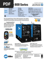 Fardriver Controller Manual | PDF | Electric Motor | Manufactured Goods