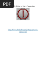 Active Directory Enumeration Attacks Module Cheat Sheet HTB | PDF | Sudo | Microsoft Windows