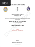 CHNM CTS2.0 NSQF-3 | PDF | Personal Computers | Computer Network