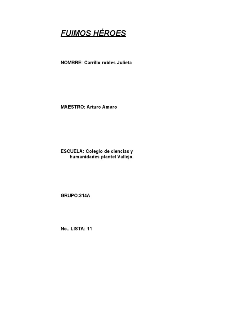 Galileo Galie Analisi | PDF | Galileo Galilei