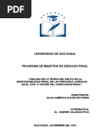 Soft Law: Definición y Ejemplos | PDF | Tratado | Ley internacional
