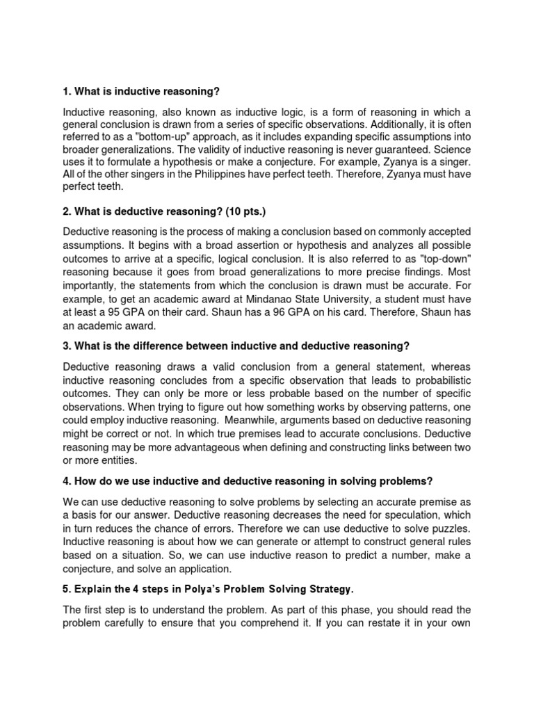 Midterm Exam (Math) | PDF Midterm Exam (Math) | PDF
