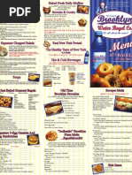 Low Carbohydrate Recipes For Dr. Bernstein's Diabetes Solution | PDF
