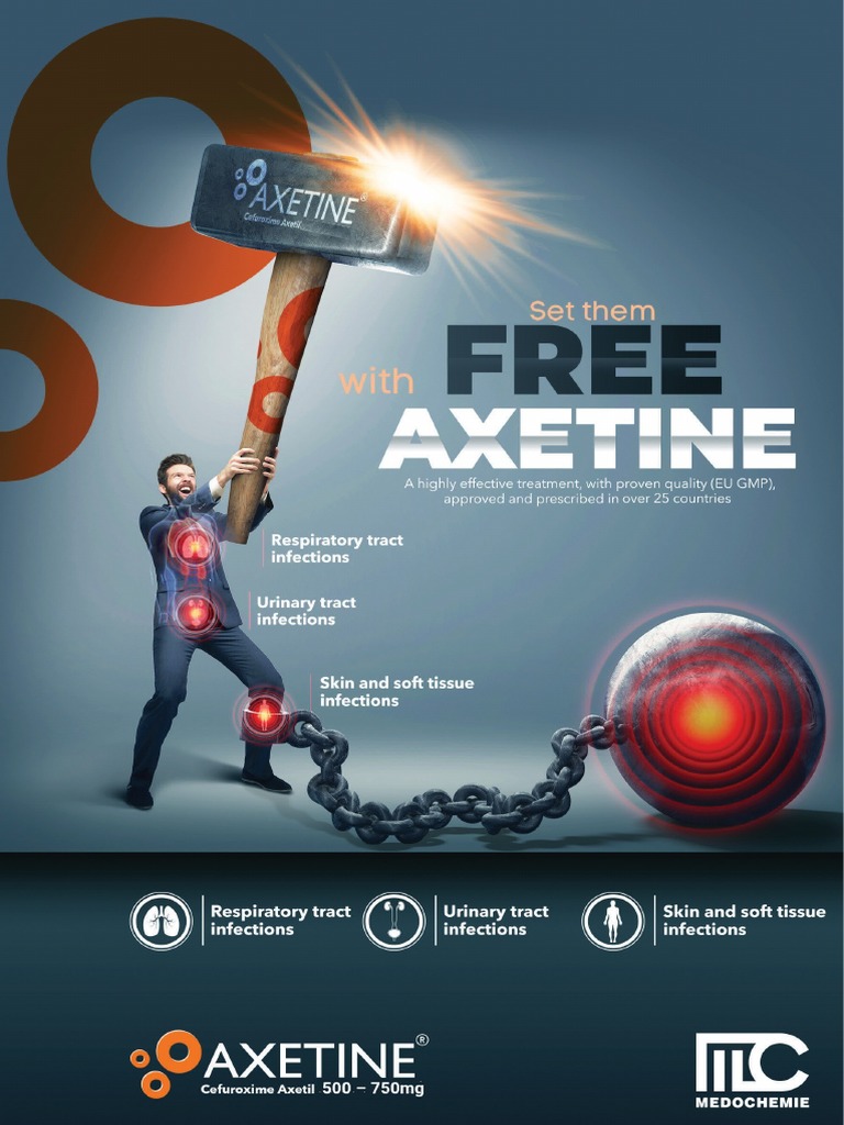 Axetine A5 Block Note High Res 20 | PDF