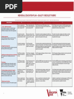 Staff Burn-Out: Herbert J. Freudenberger | PDF | Occupational Burnout ...