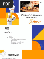 Partes y Cortes de la Res | PDF | Carne | Alimentos