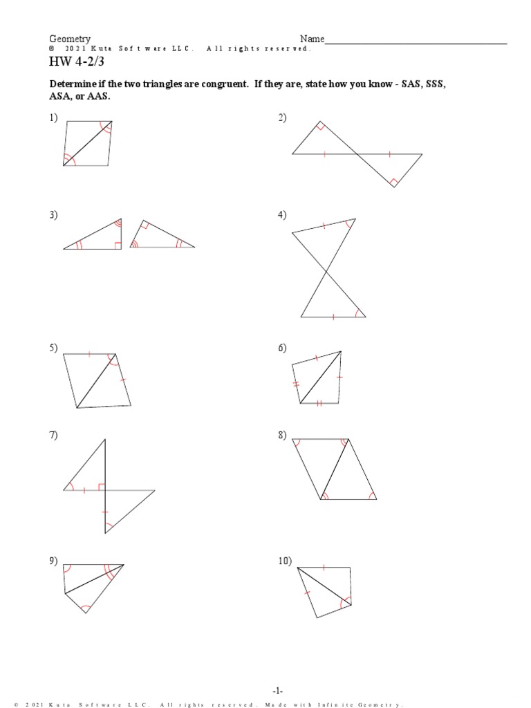 Geometry Name | PDF | Classical Geometry | Elementary Geometry