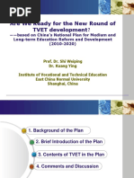 Victory_School_Club_Flowchart_With_Shapes | PDF