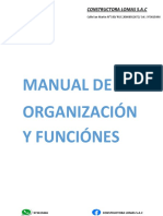 Tresalia Capital: Inversiones y Bienestar | PDF | Business | México