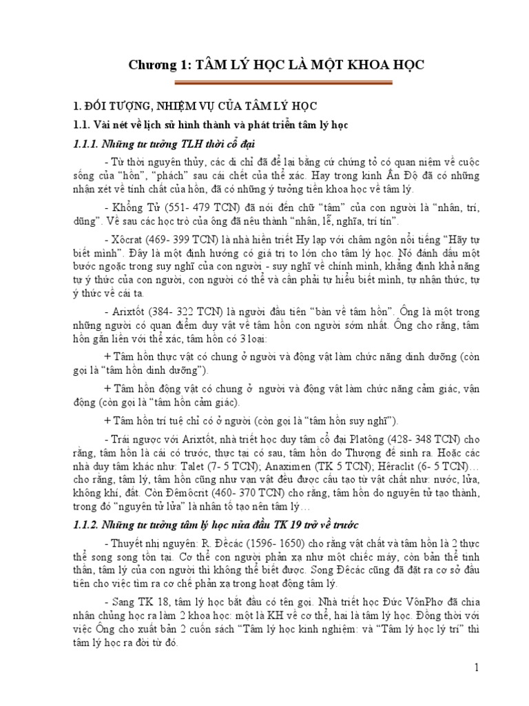 TLTK tl001012-400000.0162 tlh1 | PDF