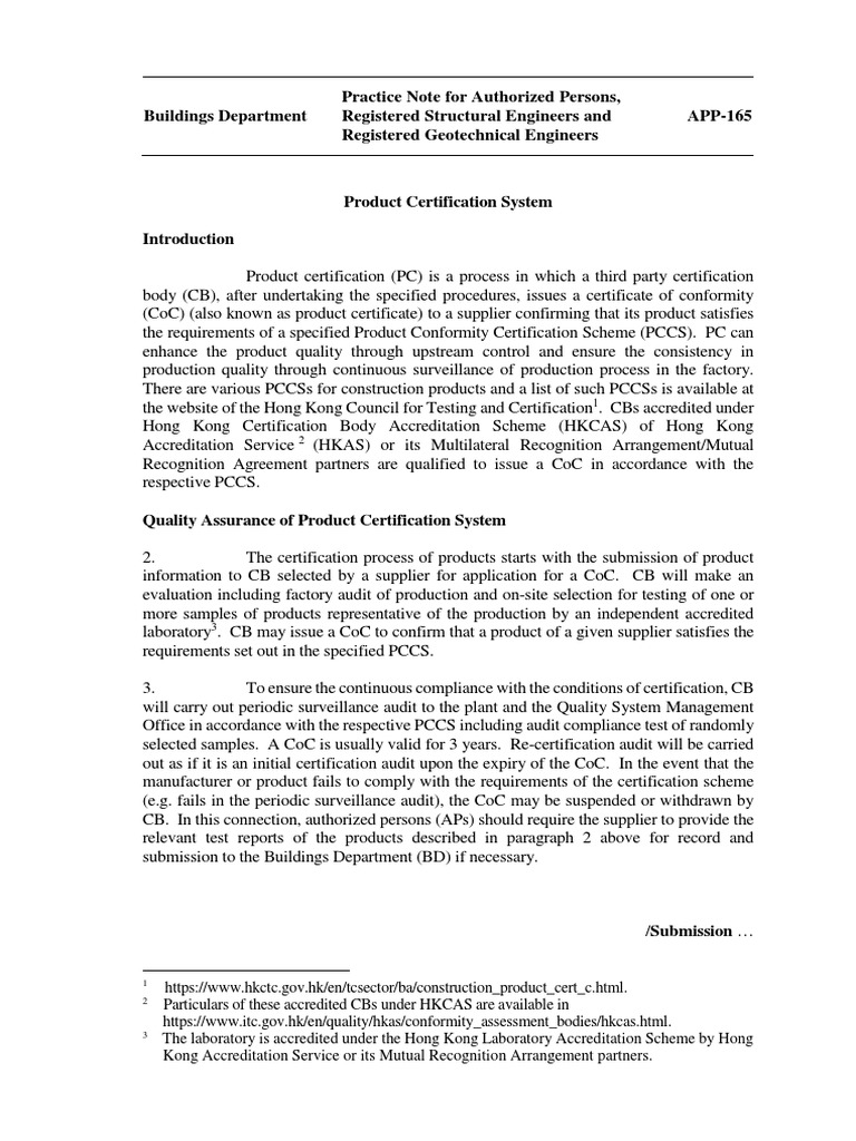 Anno Snuqzp 1 | PDF | Certification | Business