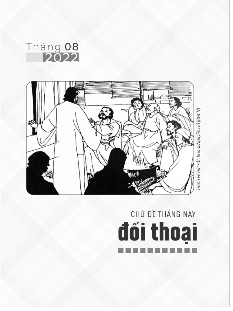 Noidung t8 22 - Final Ok PDF | PDF