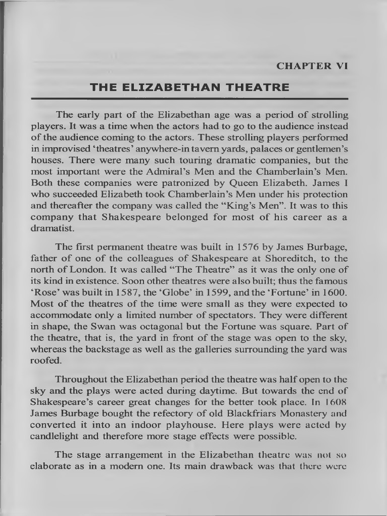 SHE Unit-2 | PDF | William Shakespeare | East India Company