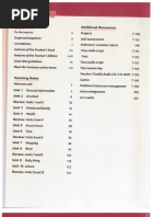 Interchange 2 (5th Edition) | PDF