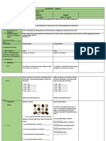 Las in Math 2 Week 3 Quarter 2 | PDF